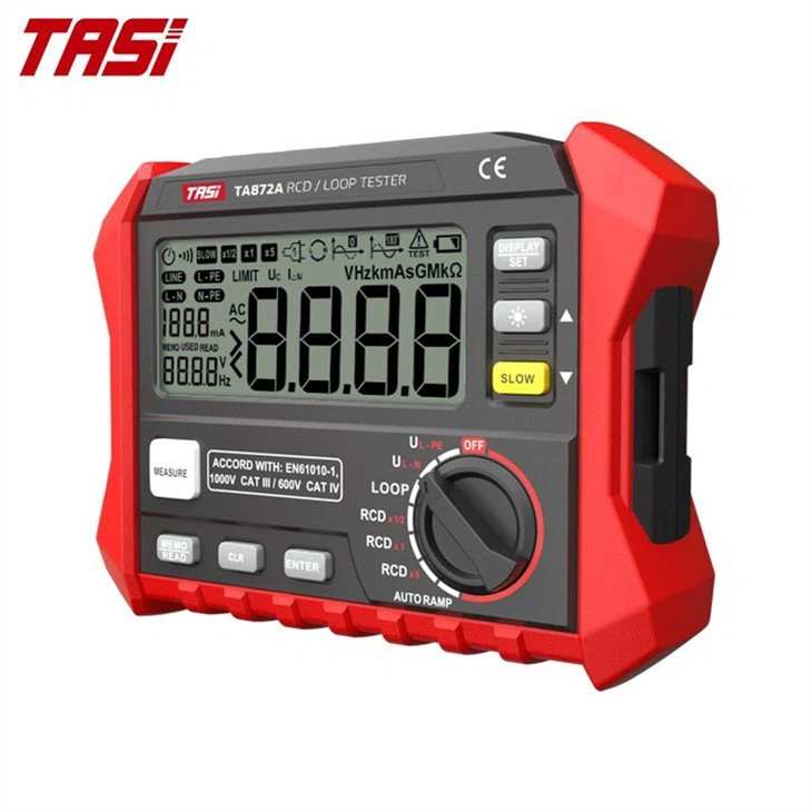 China Customized Earth Loop Impedance Test Manufacturers Suppliers ... China Customized Earth Loop Impedance Test Manufacturers Suppliers ...